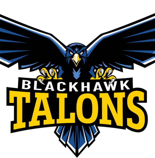 Athletics Home | Blackhawk Technical College